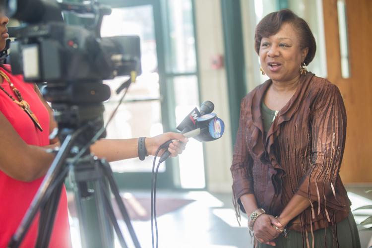 Chief schooled for new job | Local News | reflector.com