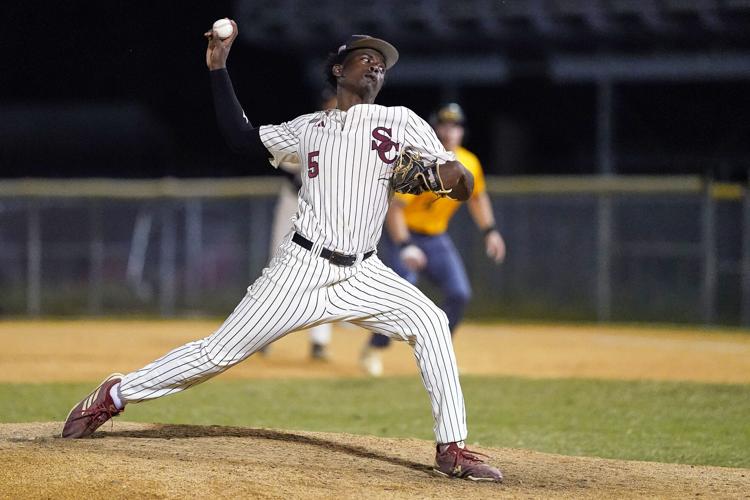 High school roundup: Falcons outlast Jags in non-conference bout | High ...