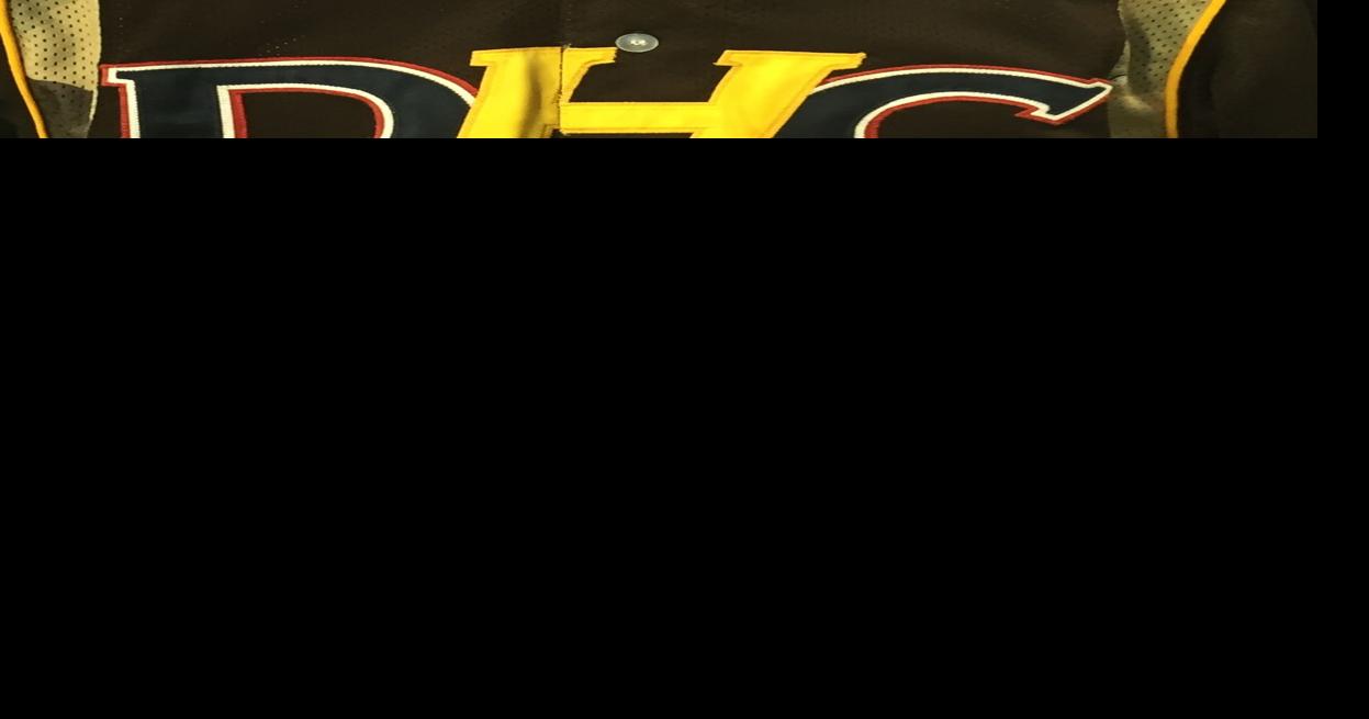 Mark Swanner's Instagram, Twitter & Facebook on IDCrawl