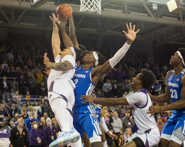Suggs' buzzer-beater sends East Carolina past Memphis | College ...