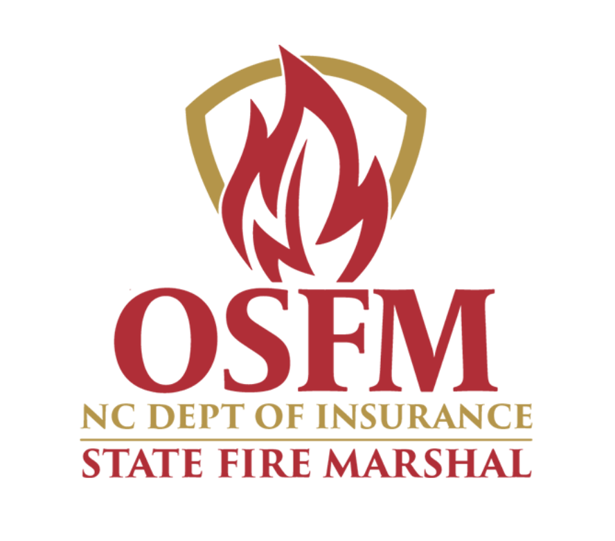 North Carolina delays implementation of 2024 state building code | APG ...