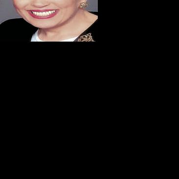 March 17 Abby: Boyfriend's behavior swings from one extreme to another ...