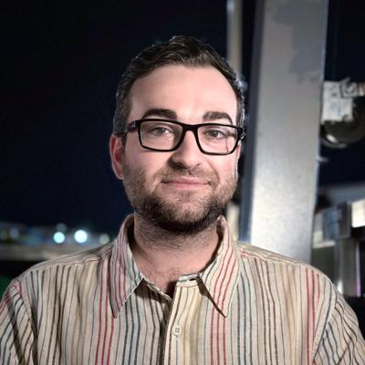 Rex Rose: City's Summer of Pride prompts call to action | Columnists ...