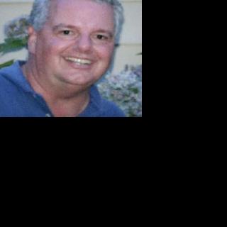 Joseph Merrell “Jay” Mahoney | Obituaries | reflector.com