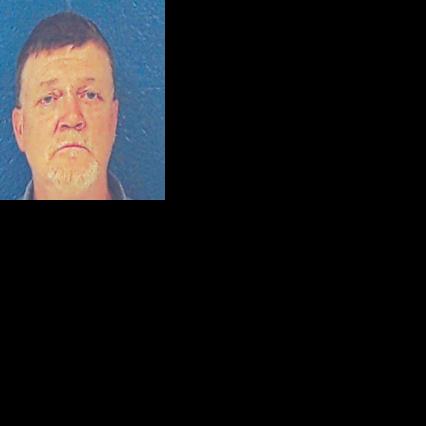 Drivers’ tips lead deputies to ‘rocking chair bandit’ | Crime ...