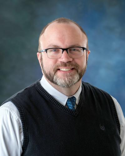 Telecom Director Steward gets high praise | News | reflector.com
