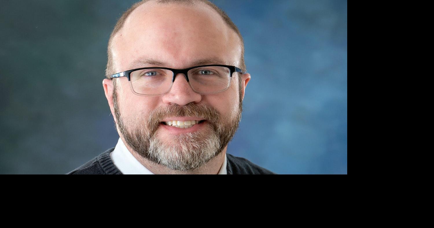Telecom Director Steward gets high praise | News | reflector.com