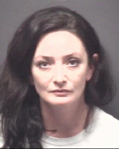 DWI Roundup: Man with nine prior convictions charged after Pitt County ...