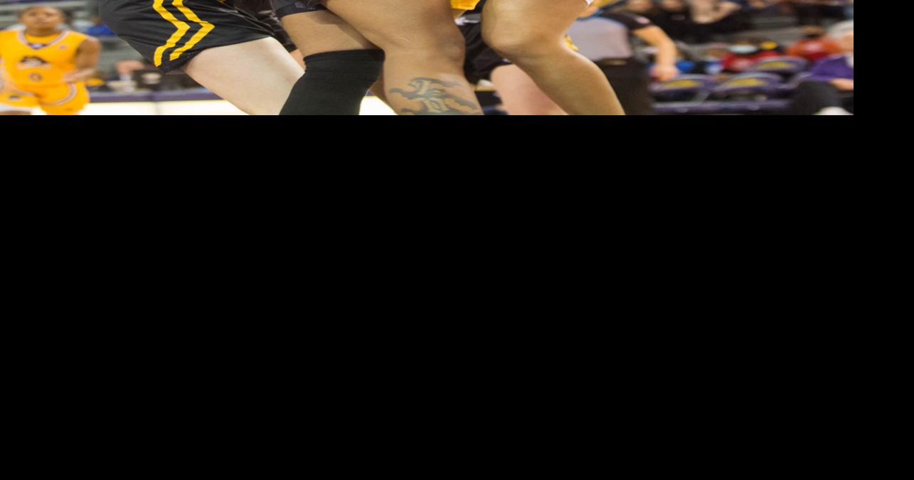 ECU women's basketball: Pirates begin new season on Monday | College ...