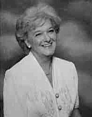 June (Sizemore) Schwemley | Obituaries | reflector.com
