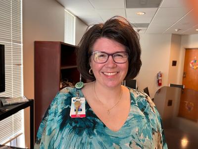 Pitt Partners for Health: Campaign works to decrease youth suicide ...