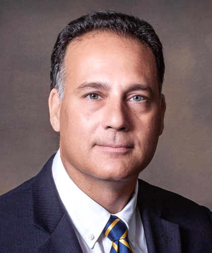 Design contract awarded for new Southern Nash Middle School | APG State ...