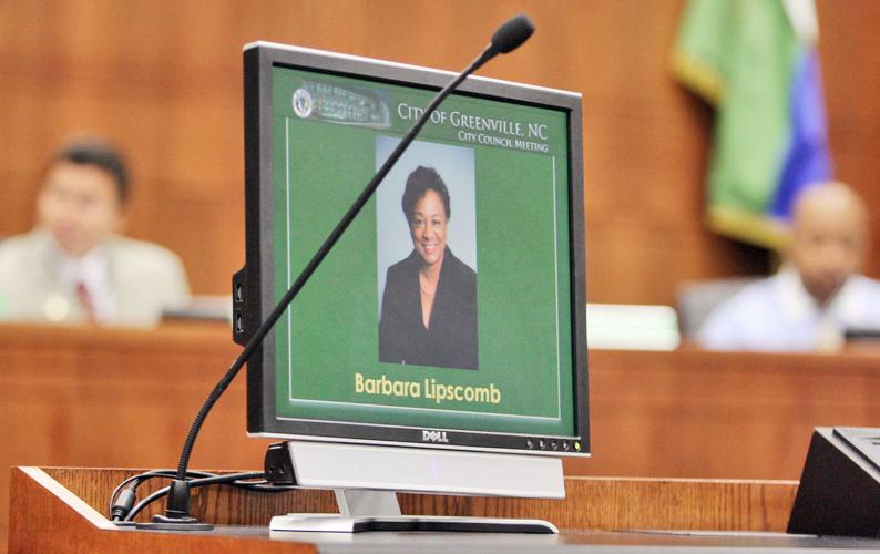 City announces new manager | Local News | reflector.com