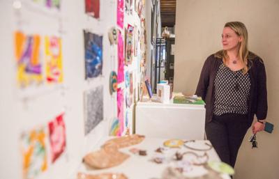 Arts Council will distribute $250,000 in relief funds | Local News ...