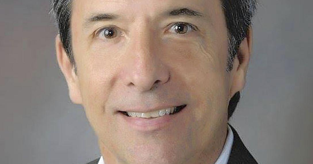 Doyle named VP, general manager of LBA University | News | reflector.com