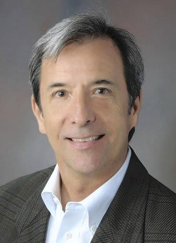 Doyle named VP, general manager of LBA University | News | reflector.com