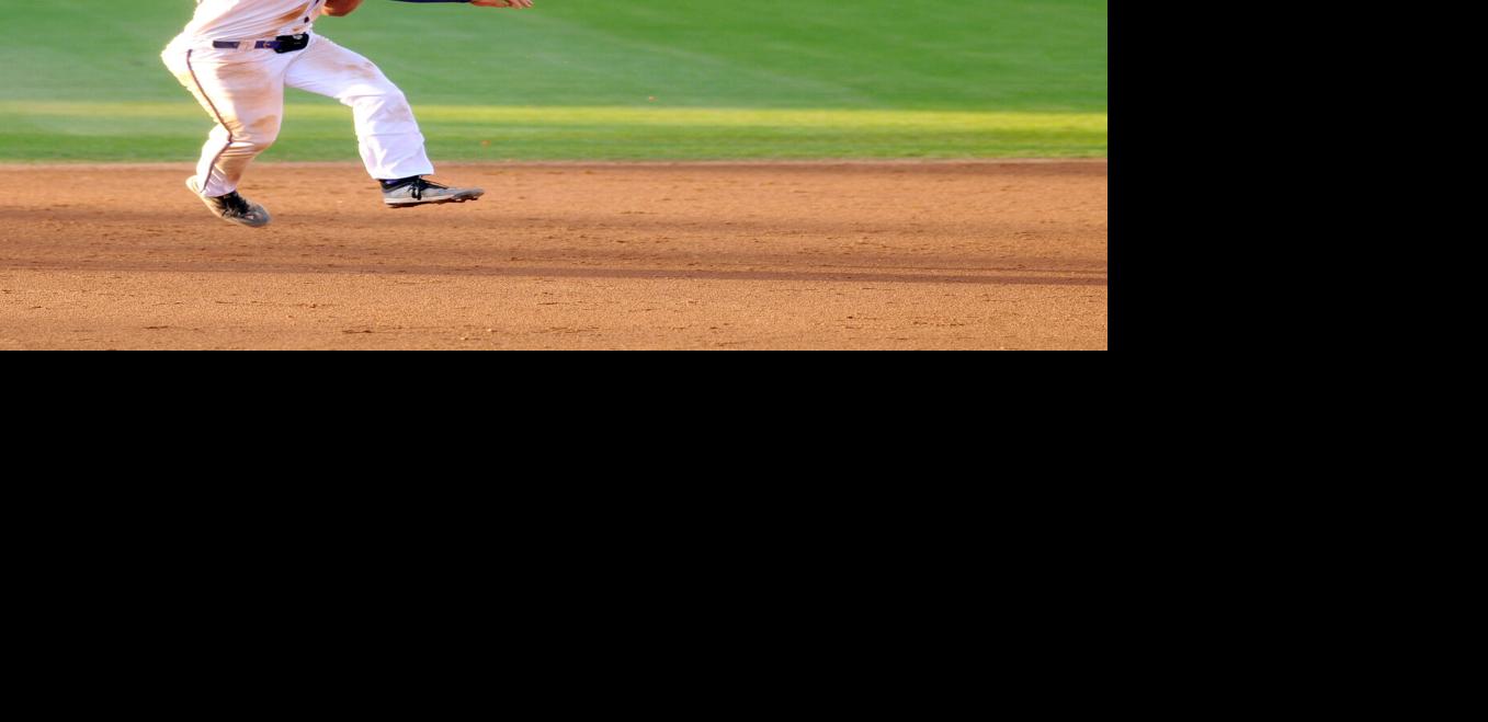 ECU baseball column: Pirates keep knocking | College | reflector.com