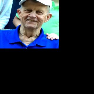 Robert Merritt | Obituaries | reflector.com