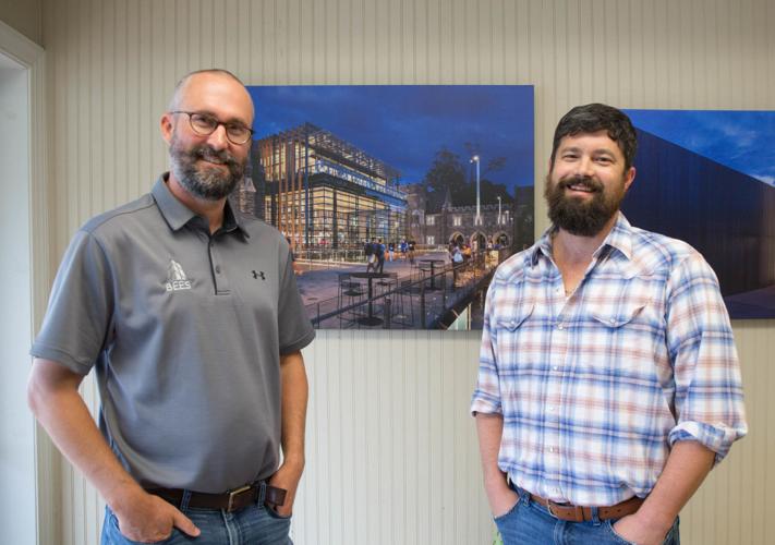 BEES is buzzing with growth: Homegrown manufacturer expanding to meet ...