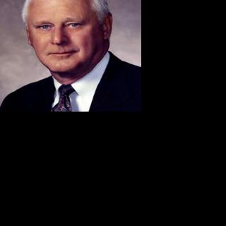 Wallace (Wally) Ralph Wooles | Obituaries | reflector.com