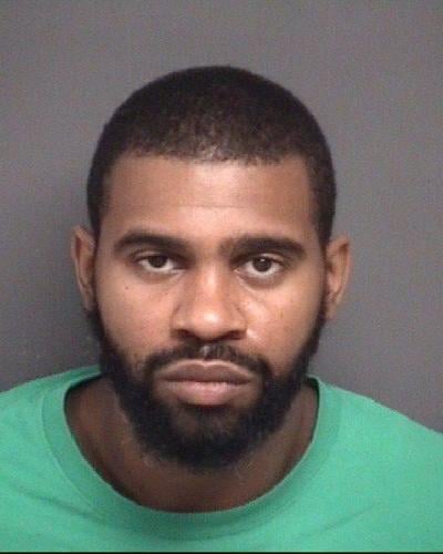 Man charged with stealing copper from employer | Crime | reflector.com