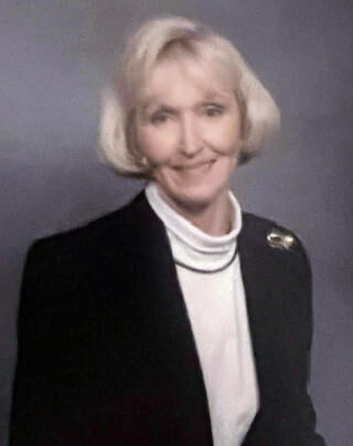 Dianne "Dee" Chaffee | Obituaries | reflector.com