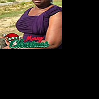 Angelia C. Adams | Obituaries | reflector.com