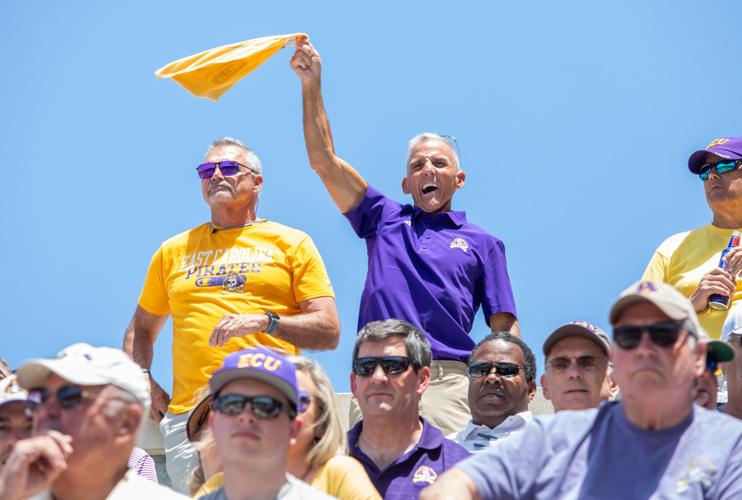 Coley: See you this weekend for FEBRUARY Madness | College | reflector.com