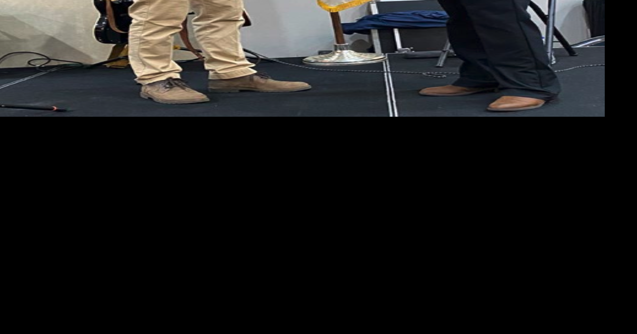 Michelle Fish, PLS named Young Surveyor of the Year from NC Society of ...