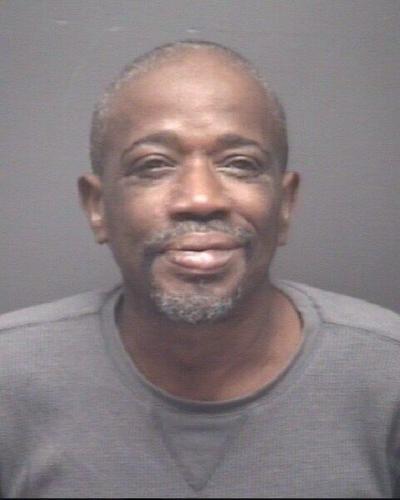 DWI Roundup: Man charged in wreck near Joe's Country Mart | Crime ...