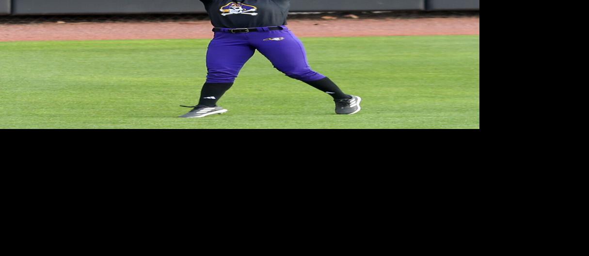 East Carolina softball looks to take next step in 2026 | College ...