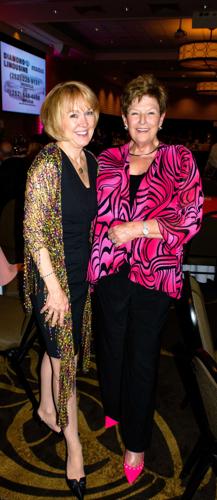 SCENE AROUND Taste of Greenville, May 1 | Photo Galleries | reflector.com