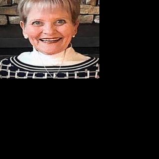 Mary "Joyce" (Parrish) Steinbeck | Obituaries | reflector.com