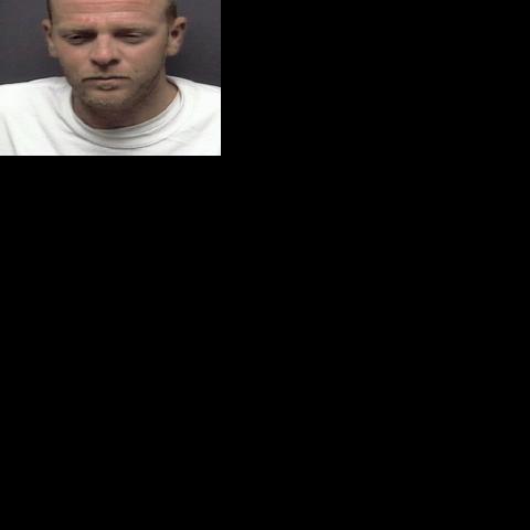 DWI report: Habitual charge filed | News | reflector.com