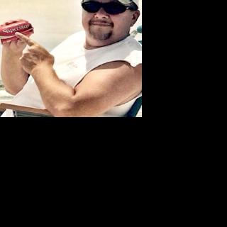 Steven Douglas Hale | Obituaries | reflector.com