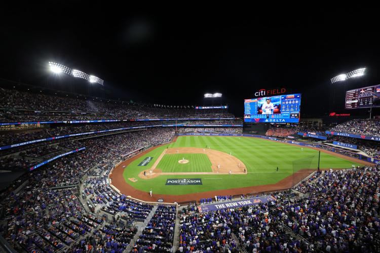 Boingo Wireless Selected as the Cellular Infrastructure and Wi-Fi ...