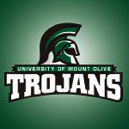 UMO's Homecoming festivities cover four days | | reflector.com