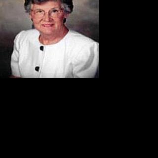 Alice (Brewer) Dickens | Obituaries | reflector.com