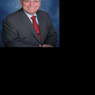 Dr. Thomas A. Chambliss | Obituaries | reflector.com