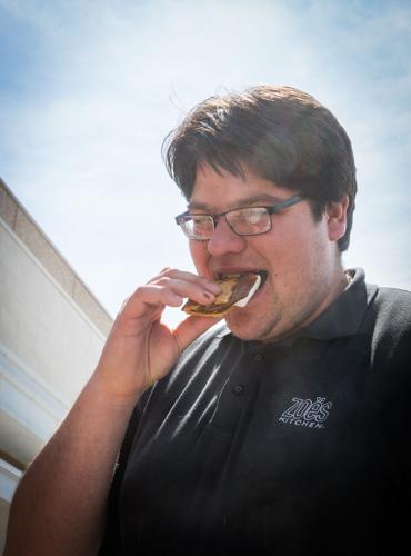 Officer, citizens honored for rescuing toddler from hot car | Local ...