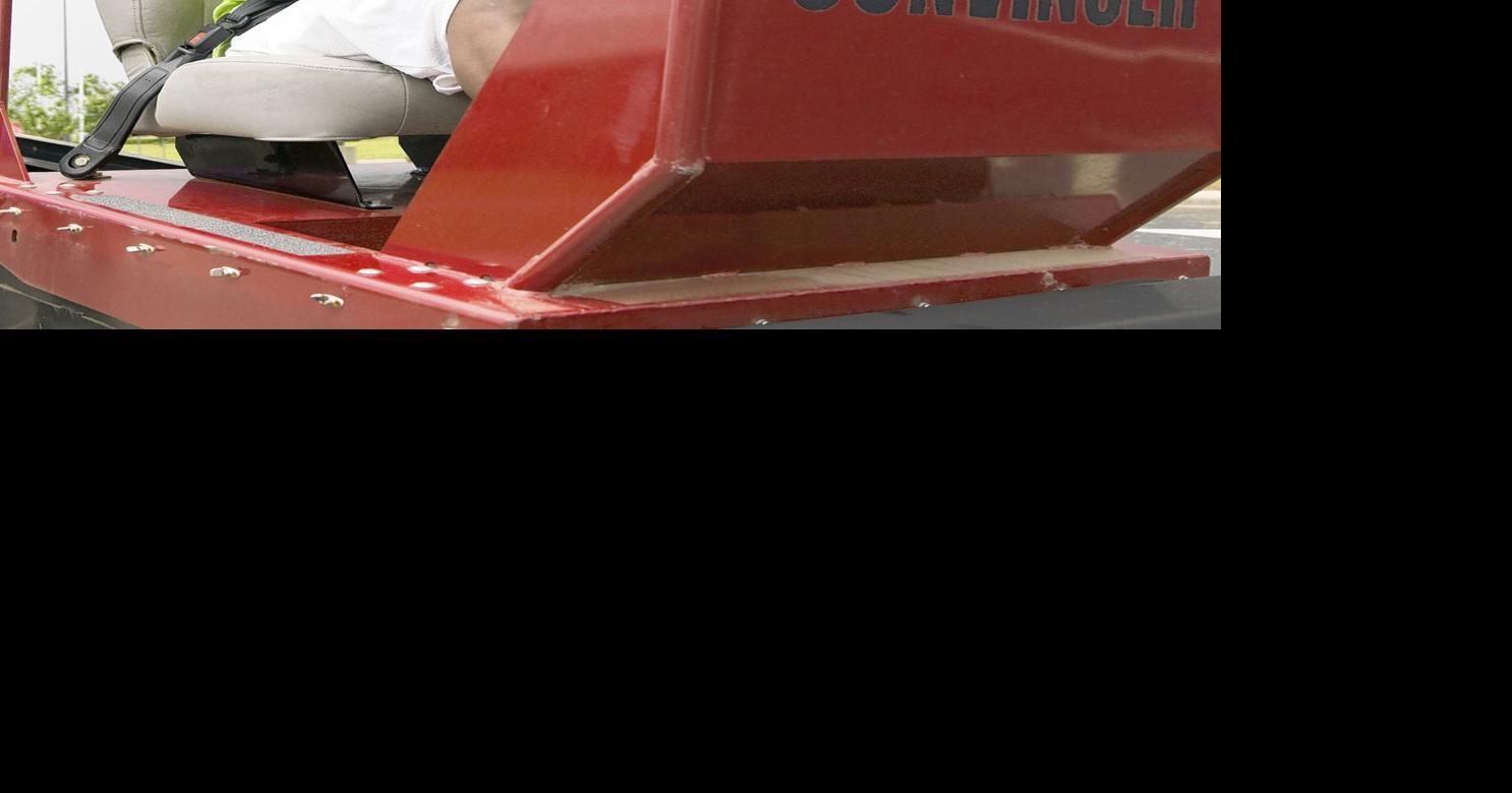 Driving home safe road habits | Local News | reflector.com