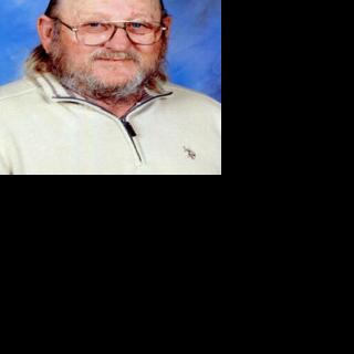 Lawrence Calvin Oakley | Obituaries | reflector.com