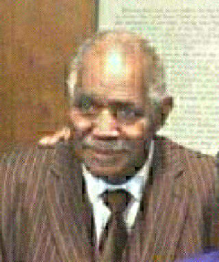 David Barr | Obituaries | reflector.com