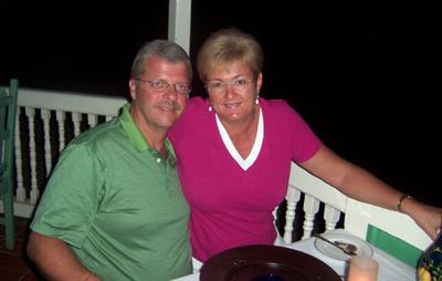 Phelps turns the page, begins a seaside chapter | Features | reflector.com