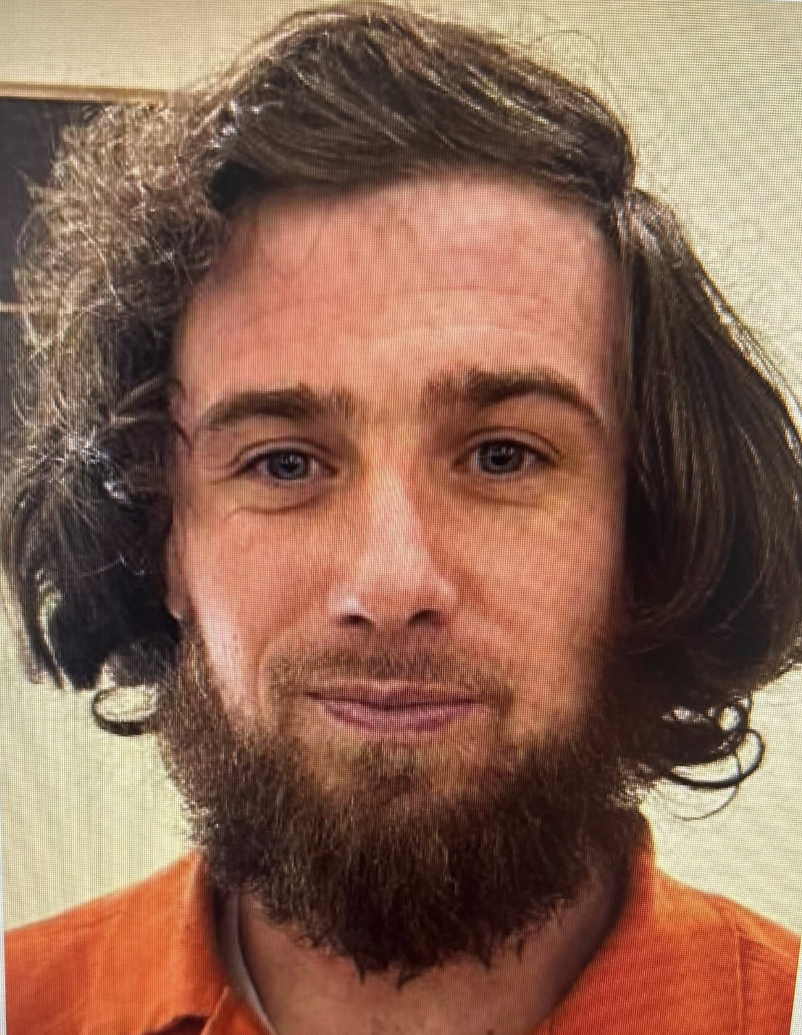 Beulaville man arrested during traffic stop for meth trafficking | News ...