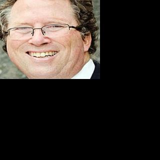 Howard Van Irvin | Obituaries | reflector.com