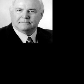 Elmer Flake | Obituaries | reflector.com