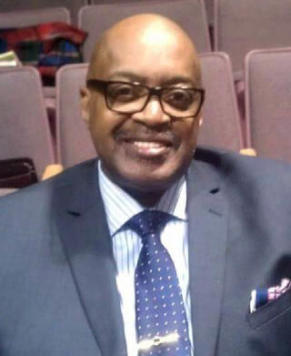 Willie Morgan, Jr. | Obituaries | reflector.com