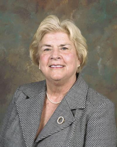 County audit shows reliance on savings | Local News | reflector.com