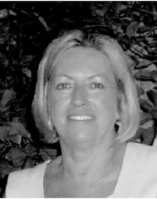 Elizabeth Marie Healey Brown | Obituaries | reflector.com